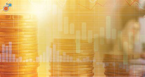How To Leverage Banking Risk Analytics · Riskonnect