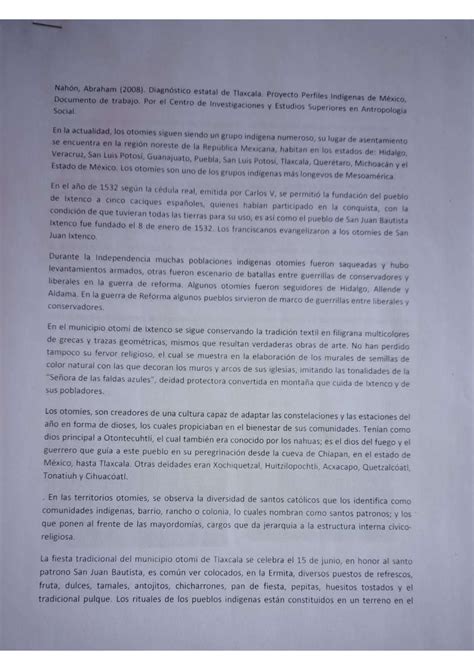 6879ebd6 4d82 4641 8b3f E19c0eb7fe49 Derecho Civil II Studocu