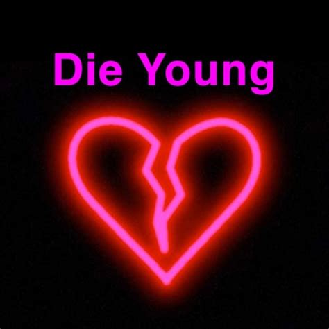 Stream Die Young Freestyle Prod Xtravulous X Whyloner By Youngchico