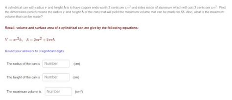 Solved For The Following Tunction Find All Maximum Minimum