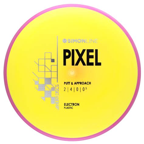 Hazy Shade Disc Golf And More