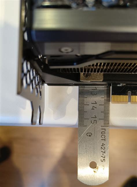 Видеокарта PALIT GeForce RTX 4080 GAMEROCK OMNIBLACK 16G — купить в ...
