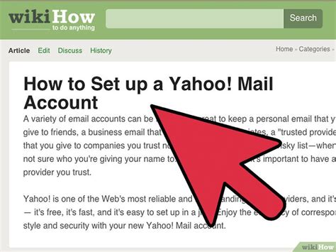 Como Aprender A Mexer Em Um Computador Passos