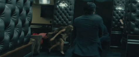 John Wick Uluda S Zl K Galeri