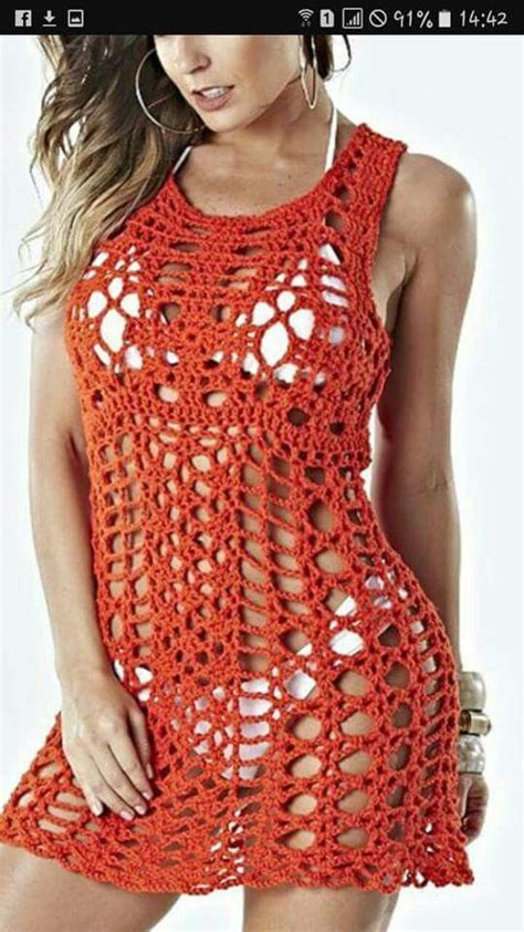 Different Crochet Patterns Ideas Free Crochet Patterns For Beginners