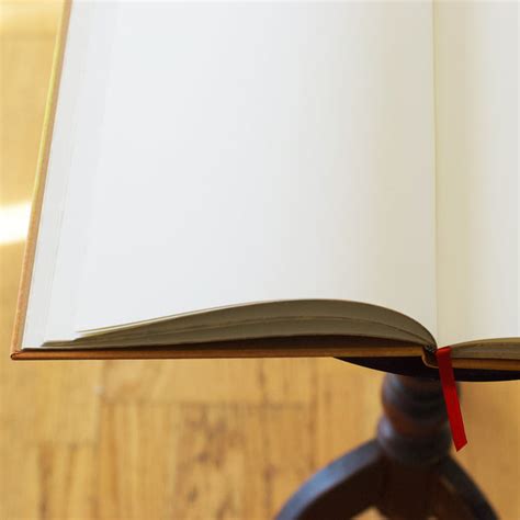Declaration Of Independence Hardcover Journal National Archives Store