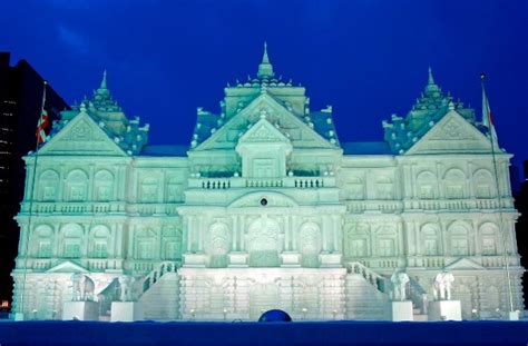 冬天北海道一大盛事「2024 札幌雪祭（第74屆）」確定開辦！眾多精彩看點and預定舉辦活動介紹一手掌握！