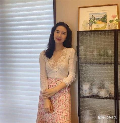 阿里蒋凡：突如其来的“中年危机” 知乎