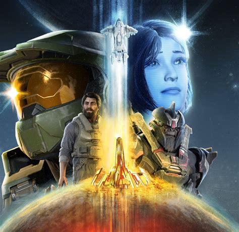 1452x1412 Resolution Starfield X Halo Infinite 1452x1412 Resolution