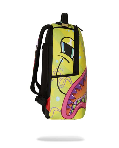 Slime Dime Backpack Sprayground®