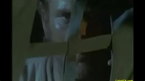 Monica Zanchi Emanuelle And The Last 1of4 Xxx Mobile Porno Videos