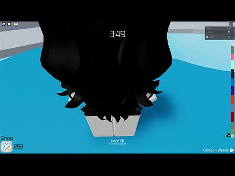Petite Emo Goth Roblox Headless Girl Gets Fucked By Retarded Headless E Boy XVIDEOS