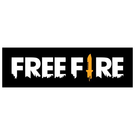 Imagenes Del Logo De Heroico Free Fire Png Con Estas Logo Imagenes Images