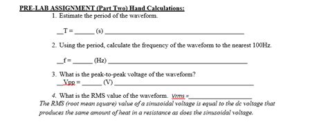 Analysis Of Op Circuits In Nearly All Op Chegg Com