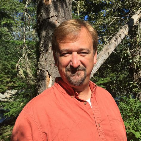 Graham Saul Womens Canadian Club