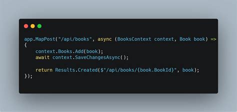 Upgrading An Asp Net Core Web Api Project To Net Csharp
