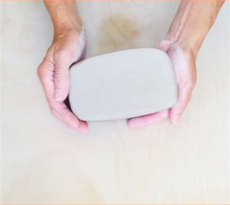 Pin On Pottery Making Tips
