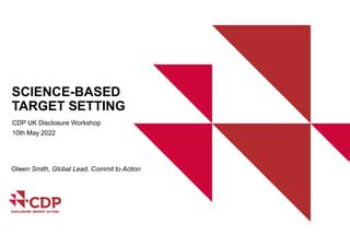 Corporate_Science-based_Target_Setting.pdf
