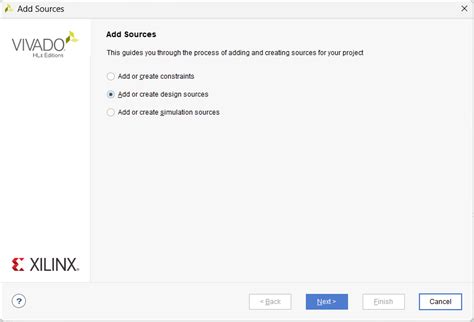 Fpga学习笔记 组合逻辑3 8译码器（decoder38） Csdn博客