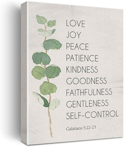Peace And Love Quotes From The Bible Inspirational Peace Quotes