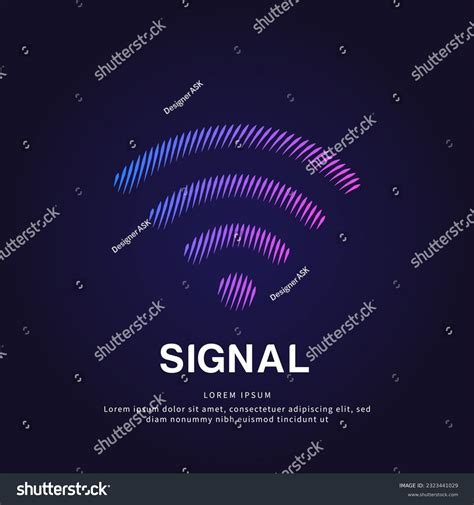 Royal Elementor Wordpress Critical Exploit Rwirelessaccesspoints