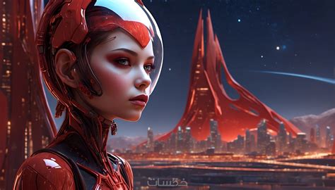 انشاء صور بالذكاء الاصطناعي خمسات