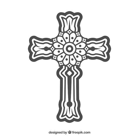 Halaman 4 Vektor Tanda Salib Kristen Unduh Vektor Berkualitas Tinggi Gratis Dari Freepik