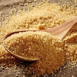 Raw Sugar Wholesale Price For Khand In India
