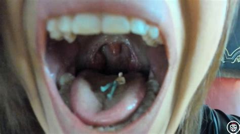 Giantess Vore Shrinks You And Eats You Sandi Squirts Clips4sale