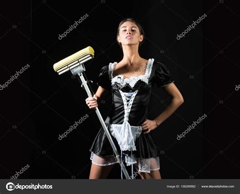 Pretty Maids