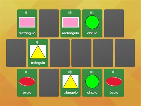 Las Formas Matching Pairs Input Based Combine Os Pares