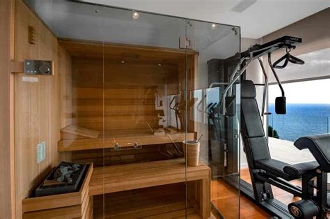 Sauna Before Or After Workout Which Is Better