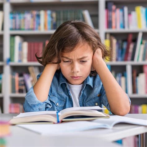 Apprendre Les Terminaisons Du Passé Simple En Français Avec Exemples Et