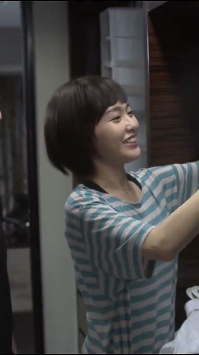 男主終於搬回房間，抱著女主就慶祝 ️ ️and何以笙簫默my Sunshine ️ 唐嫣and鍾漢良 Youtube