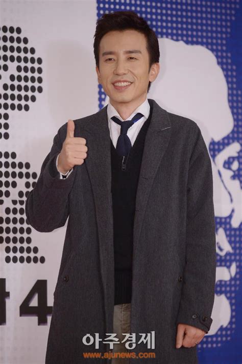 K팝스타4 유희열 양현석 10kg 넘게 감량그래도 나한텐 안돼 아주경제
