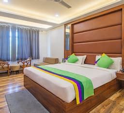 Treebo The Empire Near Taj Mahal Agra Agra Price Reviews Photos Address