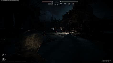 Quick Look Alone In The Dark Illumination With Gameplay Video