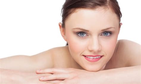 5 Tips For A Day Of Beauty