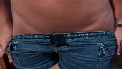 Gauge Gets Face Fucked