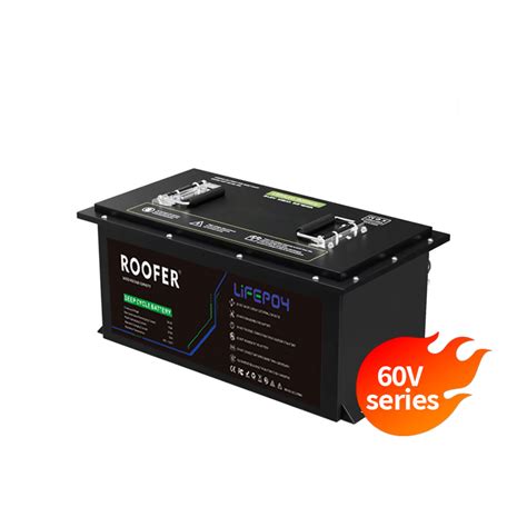 Buy Battery Racks For Batteries Company And Factory Suppliers Oem