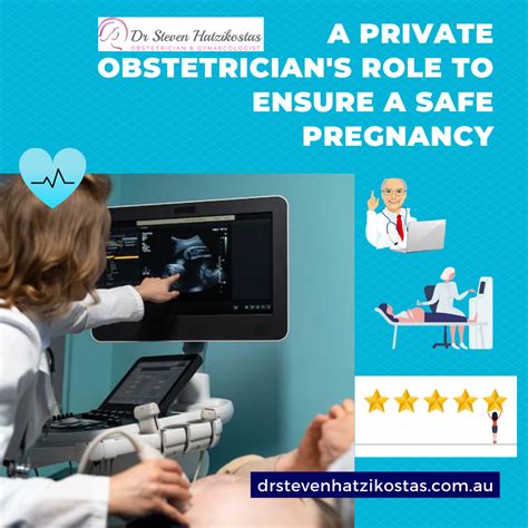Obstetrician Artofit