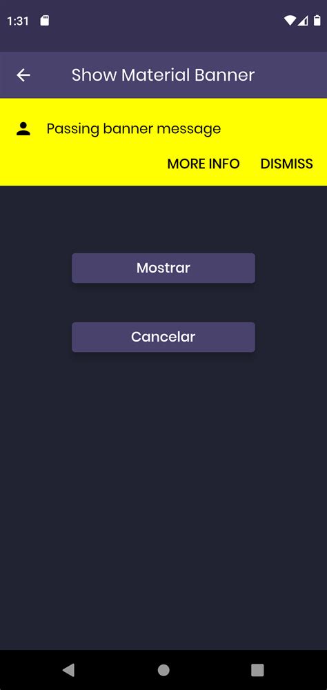 Github Fcraveirofluttersqlitesqflite Exemplo De Sqlite Banco De