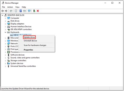 What To Do If The Tilde Key Not Working Try These Fixes