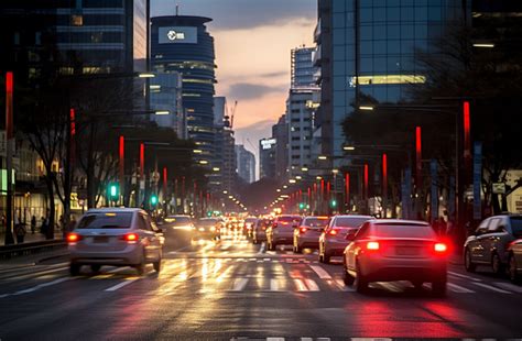 重慶城市路面汽車廣告背景圖圖桌布圖片免費下載 Pngtree