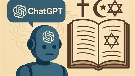 Implications Of Generative Ai Chatbots For Teaching Humanities