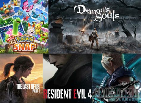GamersRD Podcast Vale la pena pagar por un remaster o remake en esta generación