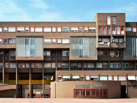 177 Best Neo Rationalism Architecture Images On Pinterest Aldo