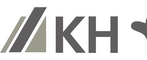 Video Report Khs Ifm