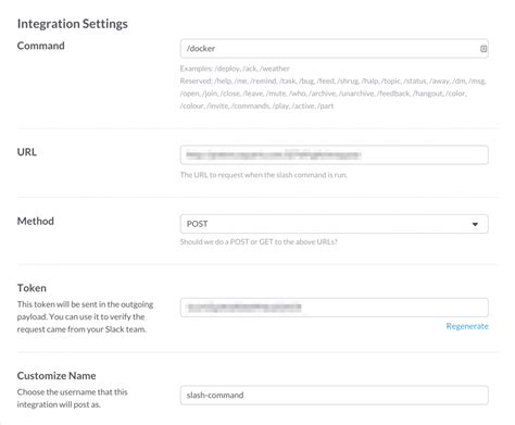 Create A Slack Docker Proxy In Go Part 1 Smartjava