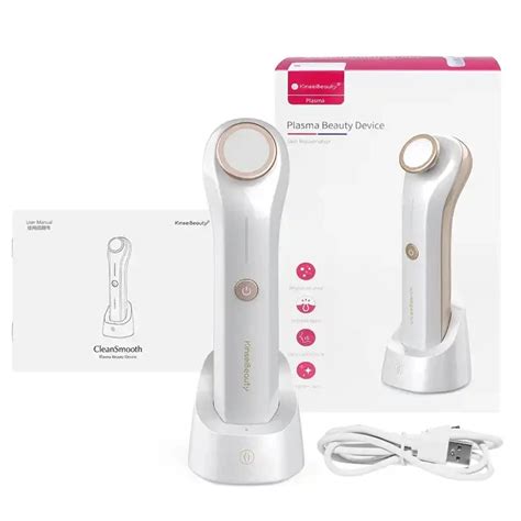 2024 Scalp Scanner Detector Hair Analyzer Skin And Scalp Hair